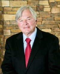 GVH Board of Trustees | Hospital Gunnison